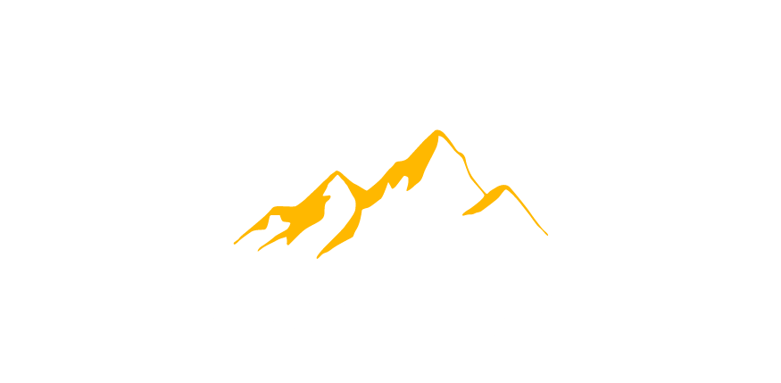 Home - Knuckles Adventure